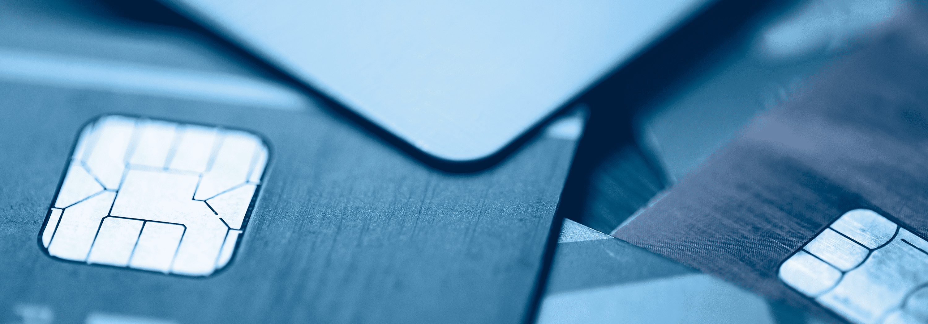 Will interest rate caps save the economy or reduce credit access? | Coface